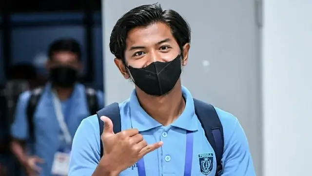 Fakta Unik Riyatno Abiyoso: Mantan Karyawan Pabrik yang Jadi Rekrutan ...