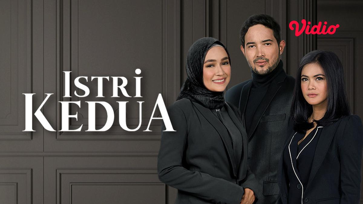 Aryani Fitriana Tak Cemburu Lihat Donny Michael Bermesraan dengan Indah ...