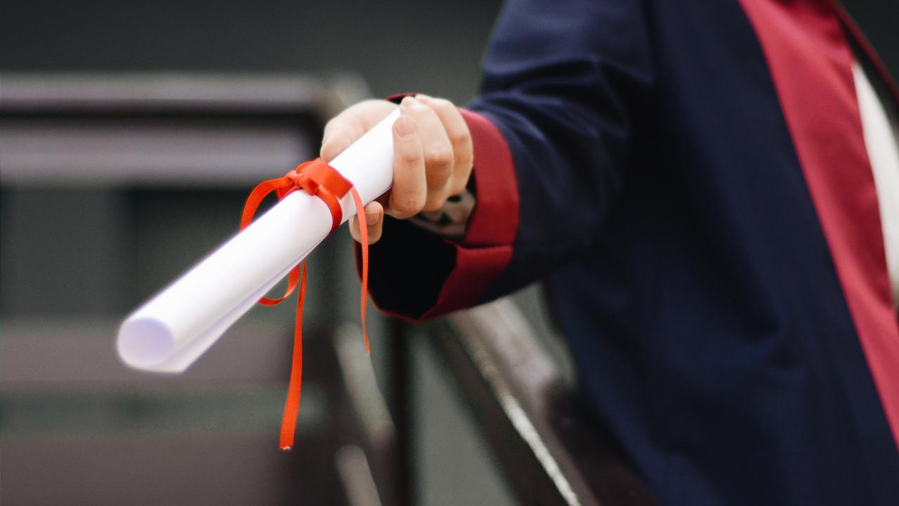 SKHUN adalah Surat Keterangan Hasil Ujian Nasional, Kenali Fungsinya