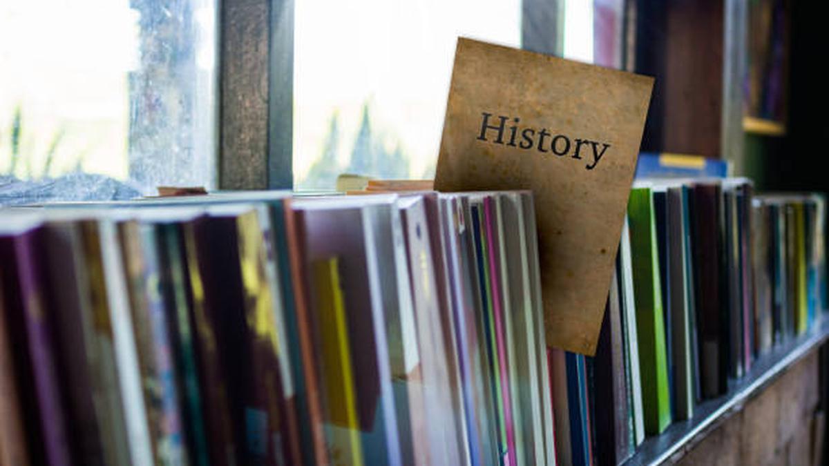 5 Tahapan Dalam Penelitian Sejarah Beserta Contohnya - Citizen6 ...