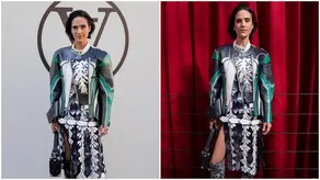 Berita Jennifer Connelly Hari Ini - Kabar Terbaru Terkini | Liputan6.com