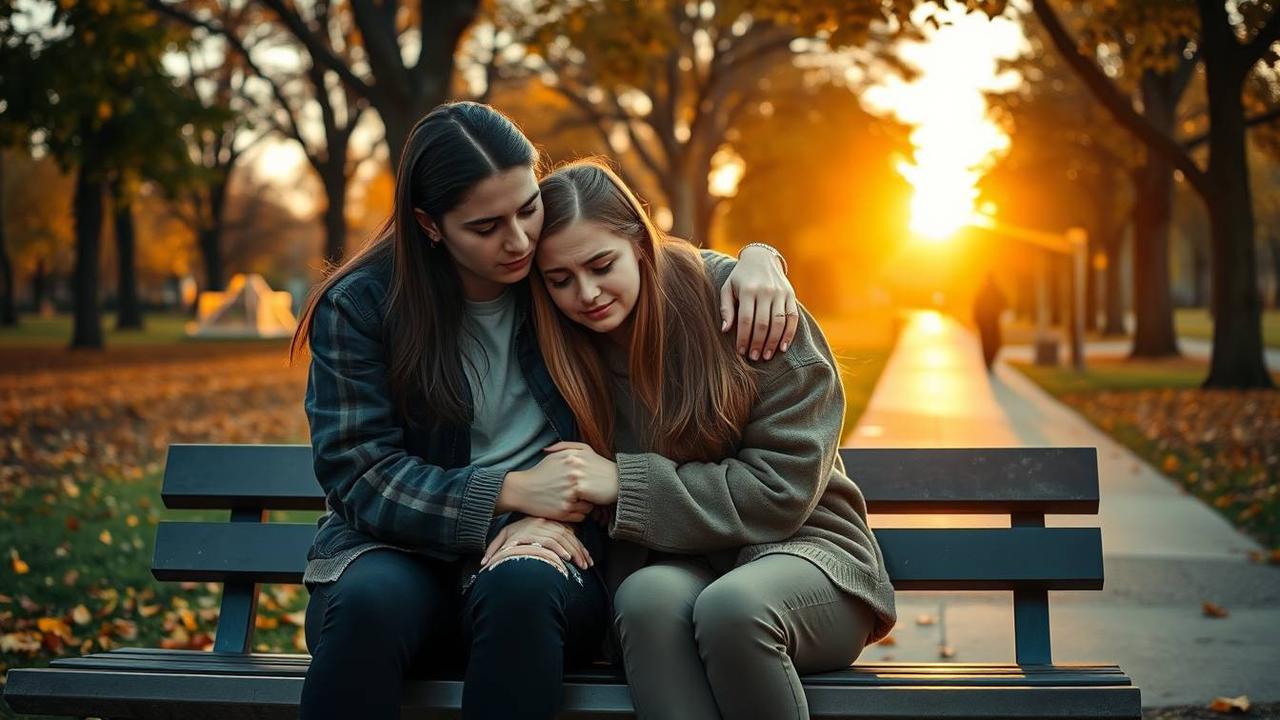 350 Best Friend Quotes Penuh Makna untuk Sahabat Sejati