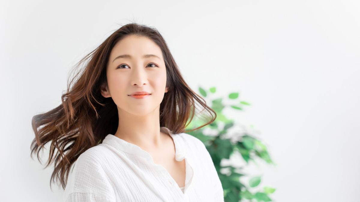 Kiat Menjaga Rambut Tetap Lembut dan Harum Seharian, Biar Tampil Pede ...