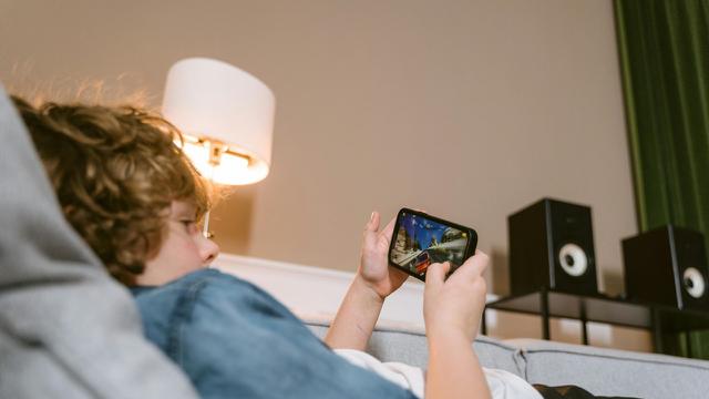 27 Game Berdua HP Online dan Offline, Rekomendasi Seru Isi Waktu Luang