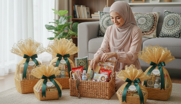 Akses Telegram Web Online, Ini Cara Mudahnya