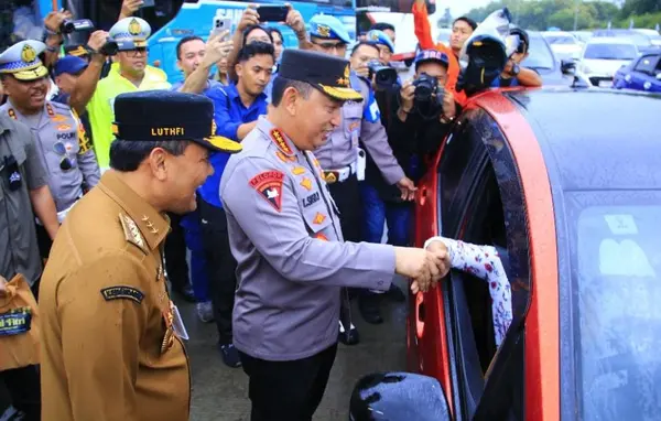 RPL Adalah Rekognisi Pembelajaran Lampau, Ketahui Syarat dan ...