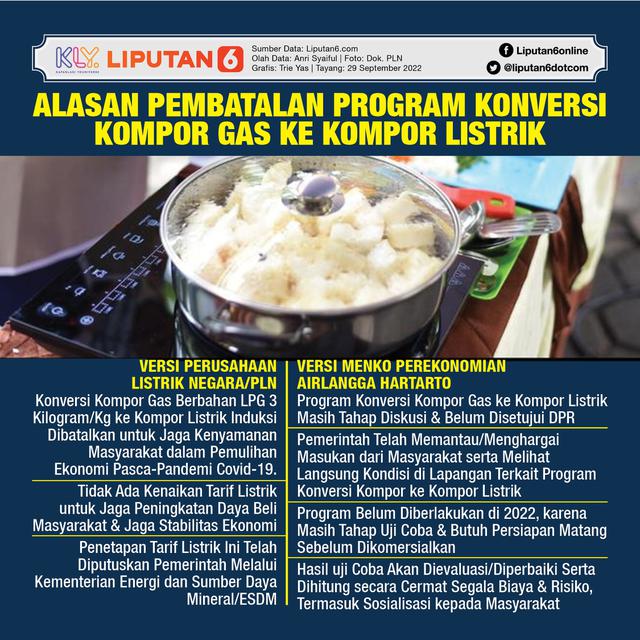 Pipa Gas PGN Bocor dan Semburkan Air 5 Meter di Kranji