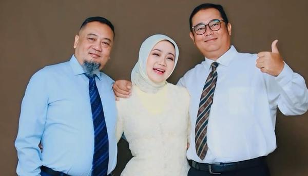 Sinopsis Film CJ7 Kisah Persahabatan Anak Stephen Chow dengan Alien ...