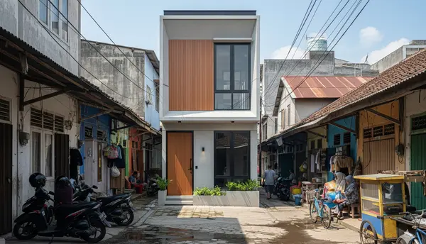 1 Real Berapa Rupiah? Ketahui Sejarah Panjang dan Cara Ceknya - Hot Liputan6.com