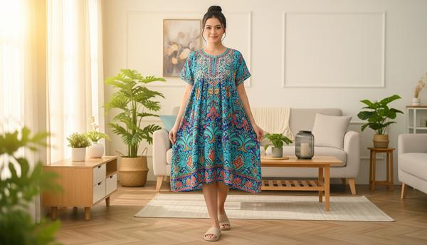 Wa Iyyaki Artinya dalam Bahasa Indonesia, Pahami Bedanya dengan Wa ...
