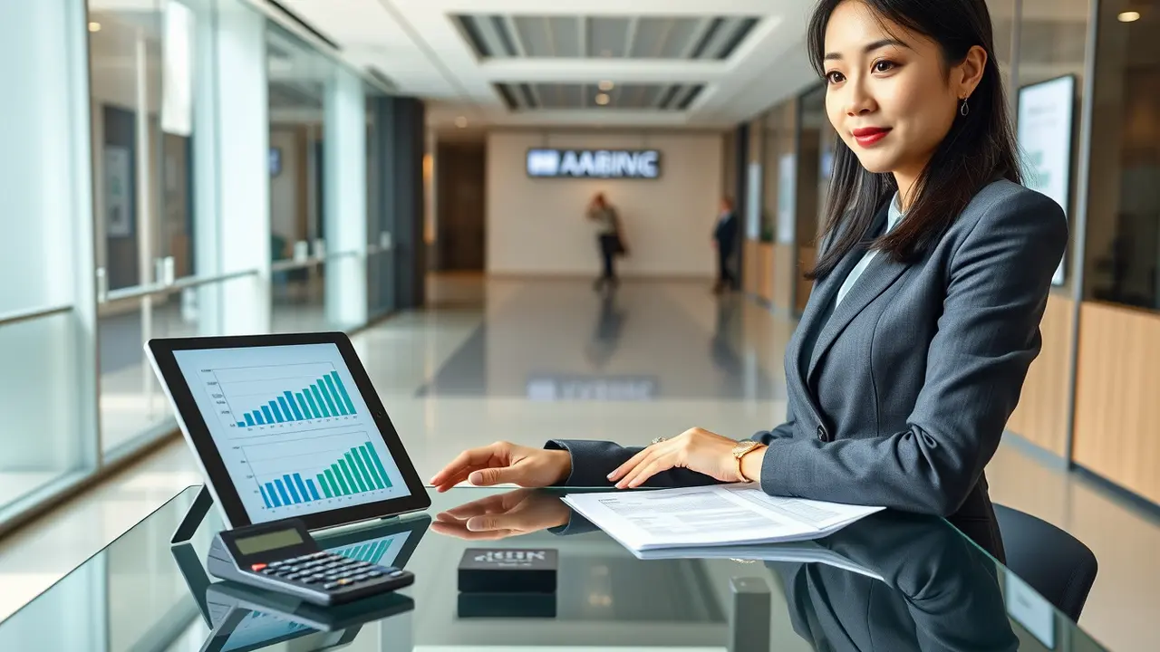 Cara Menghitung Bunga Tunggal: Panduan Lengkap dengan Rumus dan Contoh ...