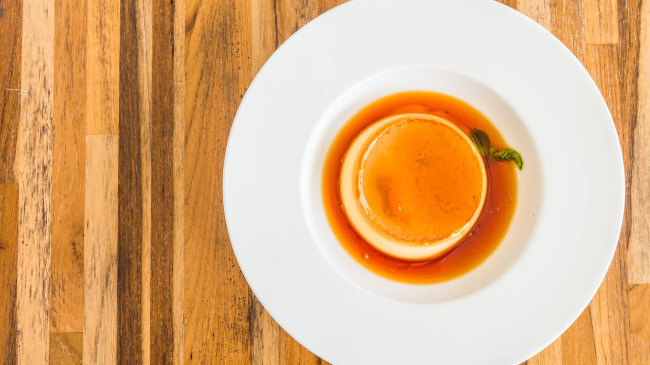 Sama-Sama Jadi Bahan Dessert, Ini Perbedaan Agar-Agar dan Gelatin