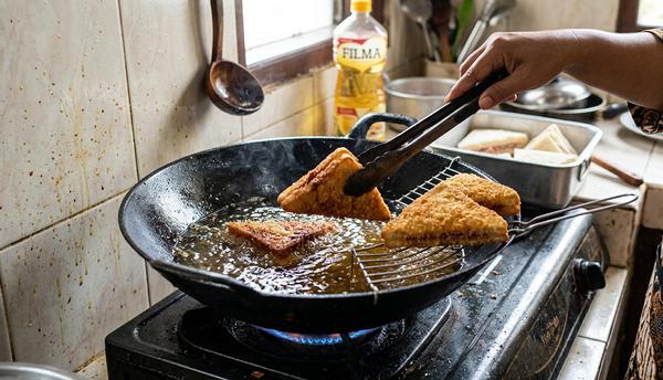 6 Fakta Menarik Hungaria, Salah Satu Penghasil Foie Gras Terbesar Dunia