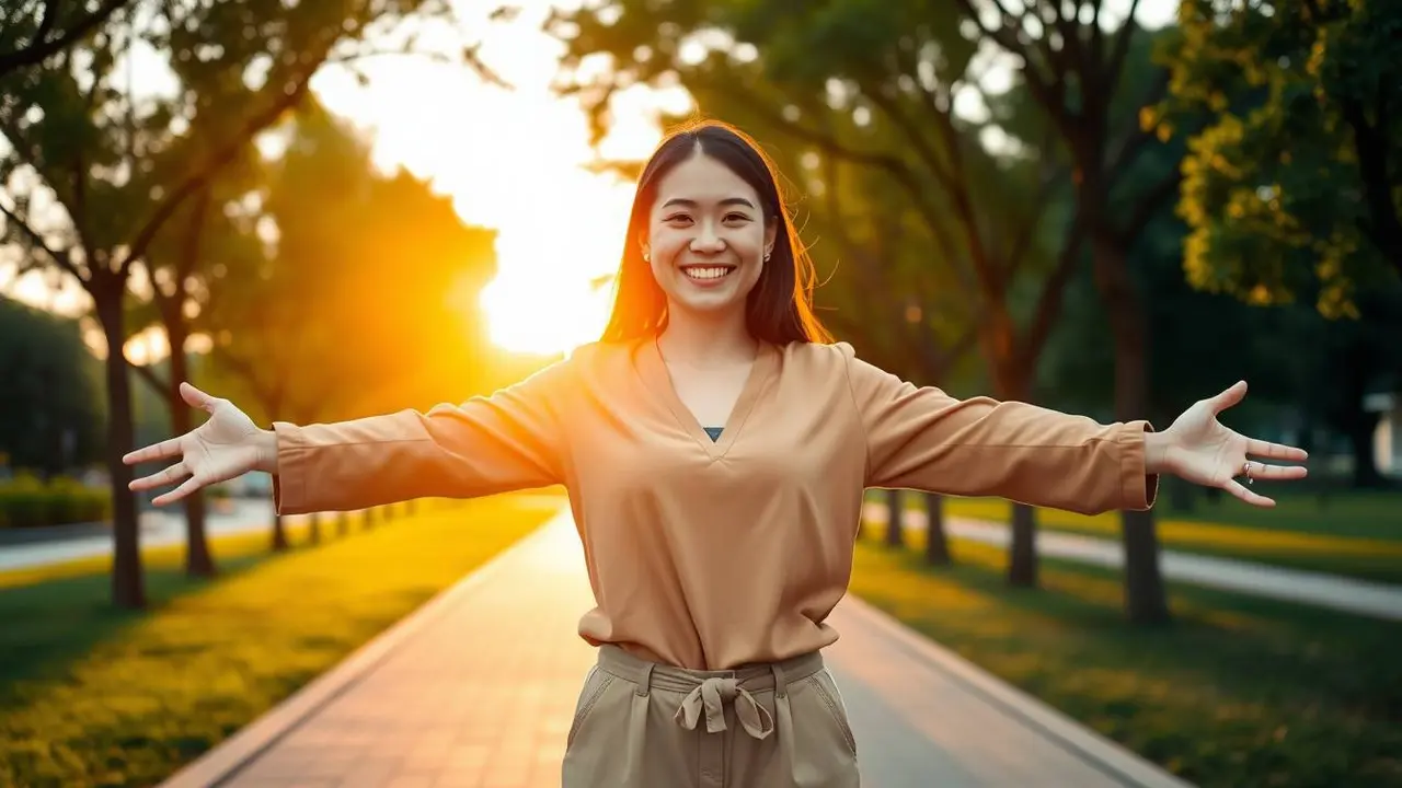 350 Quote Self Reminder untuk Motivasi dan Refleksi Diri