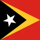 Tak Cuma di Dalam Negeri, LAN Ikut Bangun Ekosistem ASN di Timor Leste ...