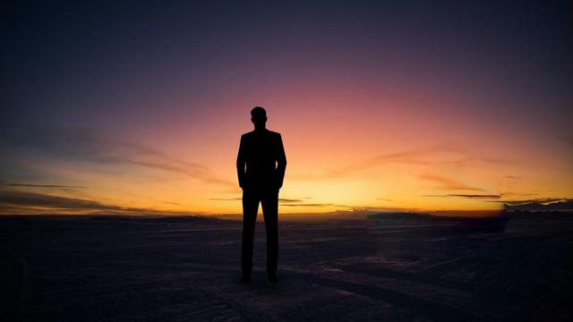 36 Kata-Kata Inspirasi Bijak Berdiri Teguh, Sumber Kekuatan dan ...