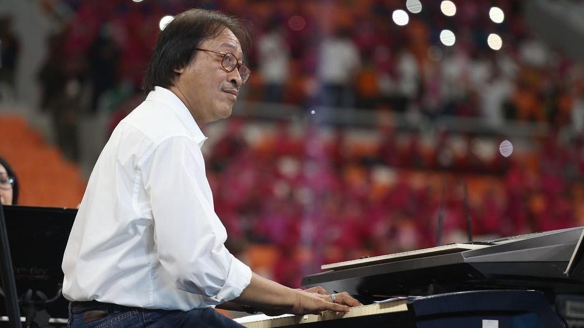 Catatan Menarik dari Asia Performing Art Festival 2023: Purwacaraka ...