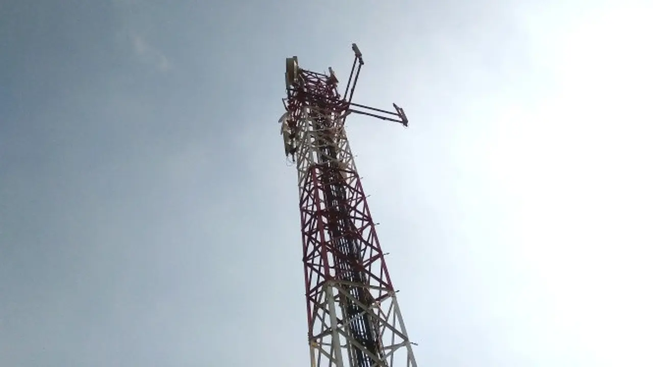 Operator Seluler Kini Hadirkan Paket Rollover, Kuota Internet Bulanan ...