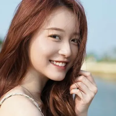 Mengenal Vior Catheez dan Meyden, 'Bocah-Bocah Kosong' yang Ternyata ...