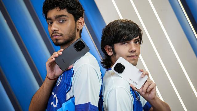 Bocoran Harga iQOO 15 yang Bakal Meluncur di Indonesia Hari ini, Mulai ...