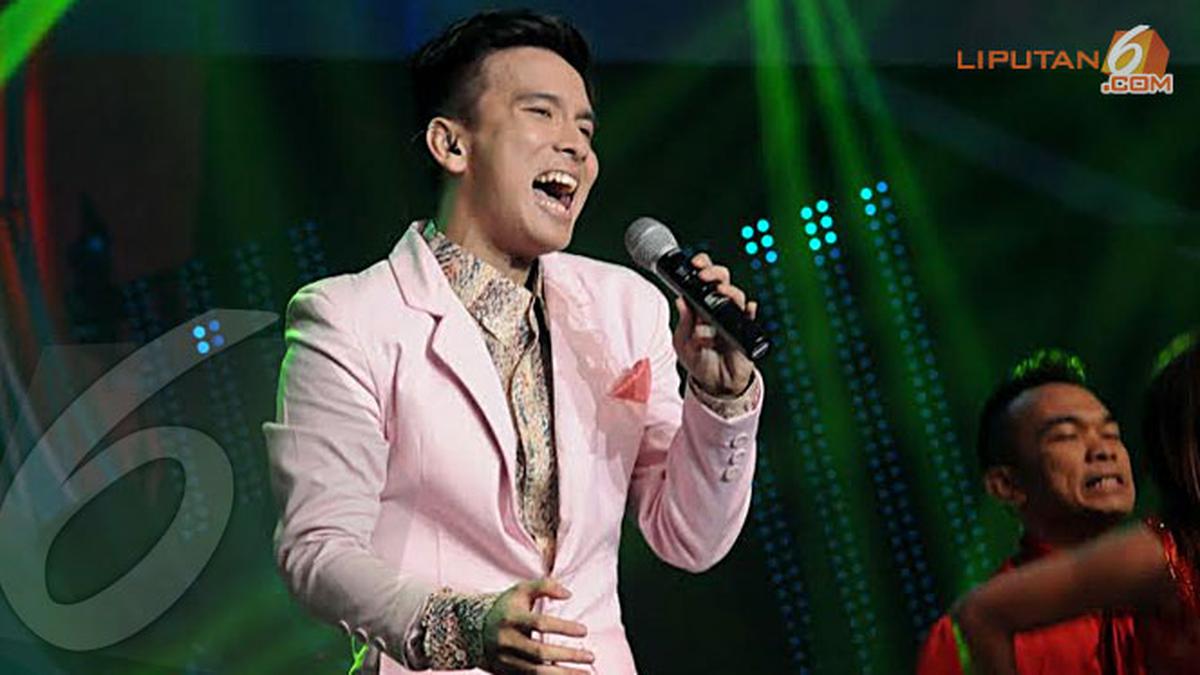 Kevin Singkirkan Akademia Yogyakarta dan Surabaya dari Top 5