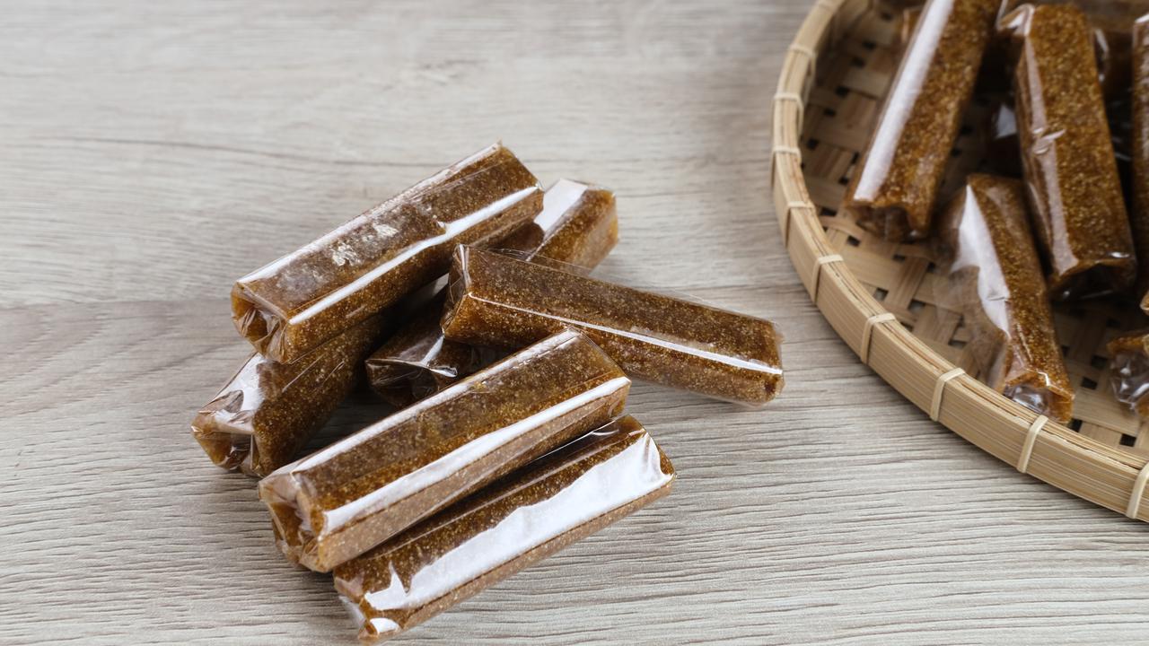 15 Makanan yang Paling Dicari saat Lebaran, dari Ketupat hingga Kue ...