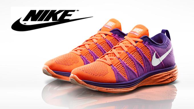 Produk Nike - Perumperindo.co.id