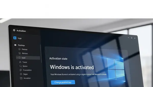 Mengenal Ciri-ciri Penyakit TBC: Gejala, Penyebab, dan Penanganannya - Feeds Liputan6.com