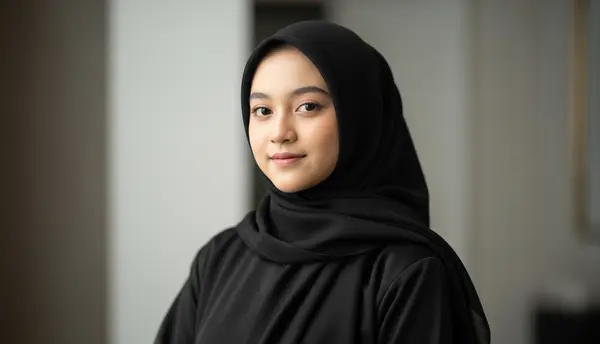 7 Meme Semangat Kerja Ini Kocak, Bikin Senyum Sendiri - Hot Liputan6.com