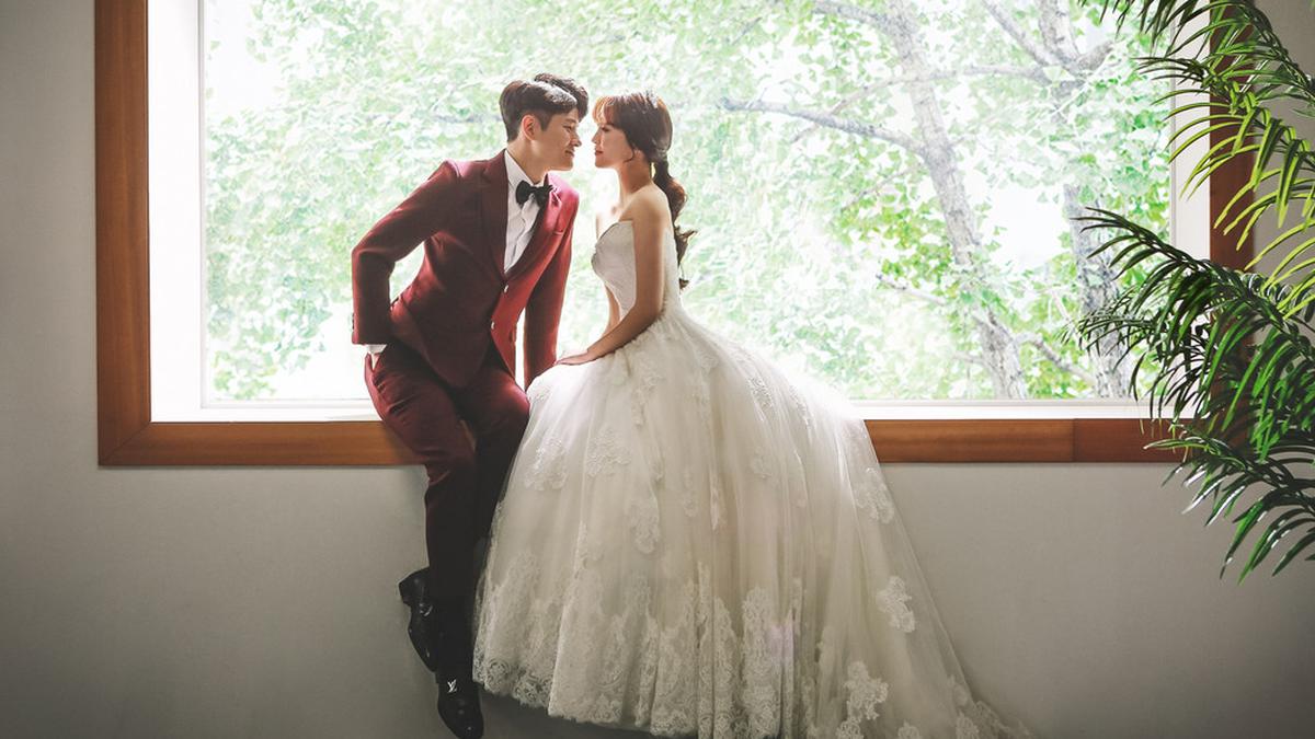 Ketahui Perbedaan Jarak Usia Pasangan Agar Pernikahan Langgeng