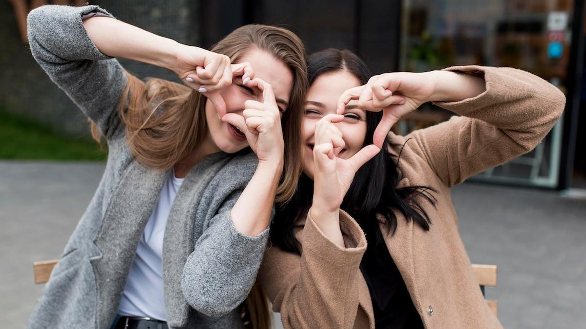 Mitos atau Fakta? Usia 30-an Justru Era Keemasan Persahabatan Wanita