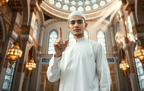 Salep Genoint untuk Apa? Manfaat, Dosis, dan Cara Penggunaan yang Tepat ...