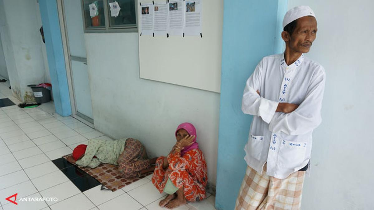 HUT RI Diharap Persatukan Sunni-Syiah di Sampang - News Liputan6.com