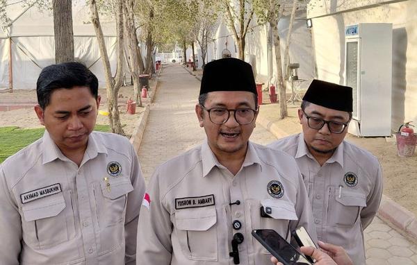 SKHUN Adalah Dokumen Hasil Ujian Nasional, Ini Pengertian dan Fungsinya ...