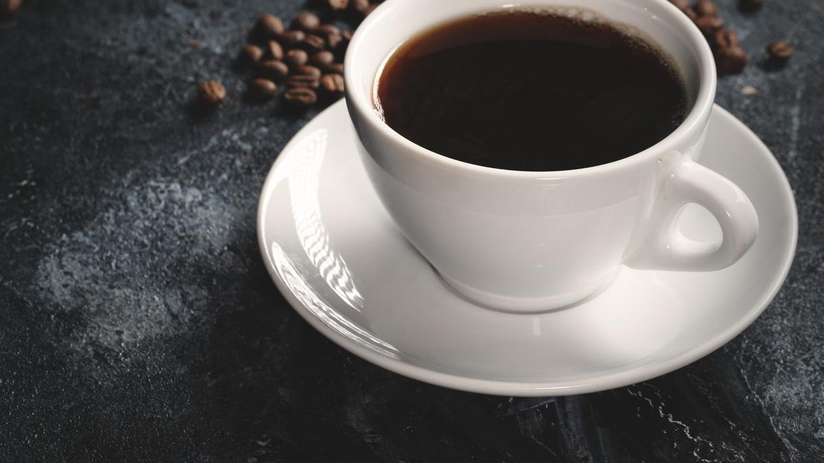 How to make an Americano at Home With 4 Easy Methods