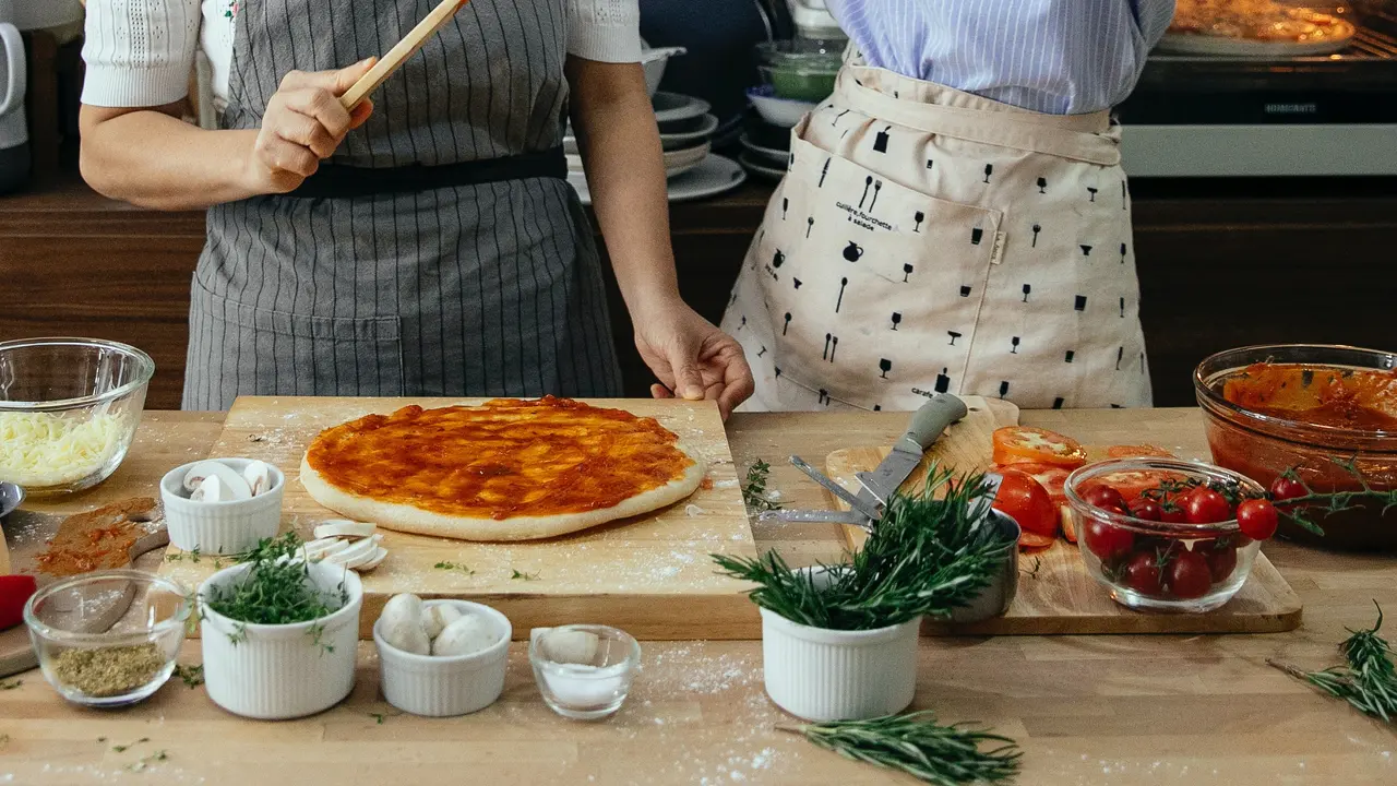 Thayyib Artinya Segala Sesuatu yang Dihalalkan, Ketahui Kategori dan ...