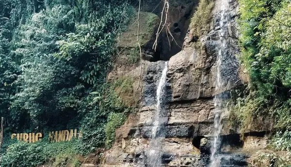 Mengenal Tifa Lenso, Alat Musik Tradisional Menjadi Bagian Penting dari ...