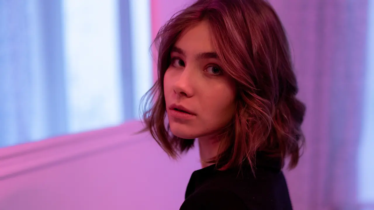 5 Model Rambut Layer Paling Populer yang Bisa Kamu Coba