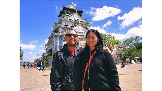 Ronal Surapradja Gugat Cerai Istri Usai 14 Tahun Menikah, Ini 6 Momen ...