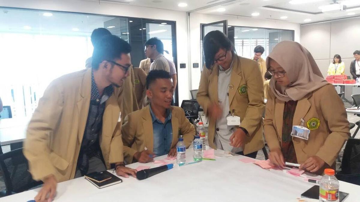 Fisika Medis, Program Pendidikan yang Dibutuhkan dan Adaptif Terhadap ...