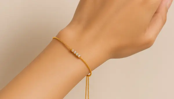 Profil PT Satria Antaran Prima, Lengkap dengan Sejarah dan Bidang Layanannya - Hot Liputan6.com