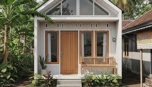 Resmi Menikah, Ini 7 Potret Cantik Ina Marika Istri Rezca Syam - Hot ...