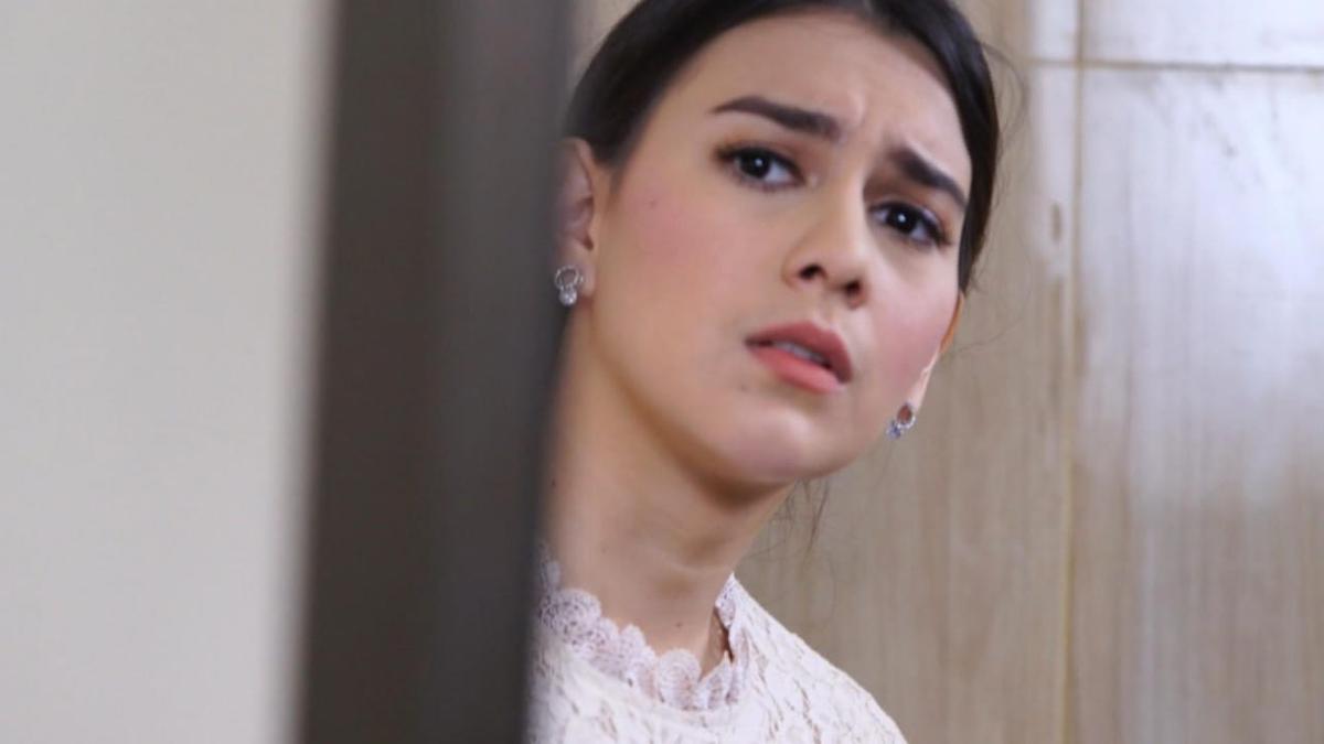 Live Streaming SCTV Sinetron Cinta Suci Episode Minggu 6 Januari 2019 ...