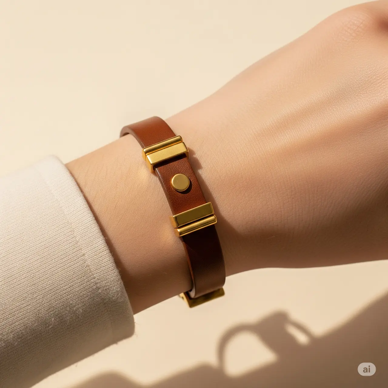 9 Model Gelang Cantik yang Cocok untuk Semua Usia: Elegan dan Klasik ...