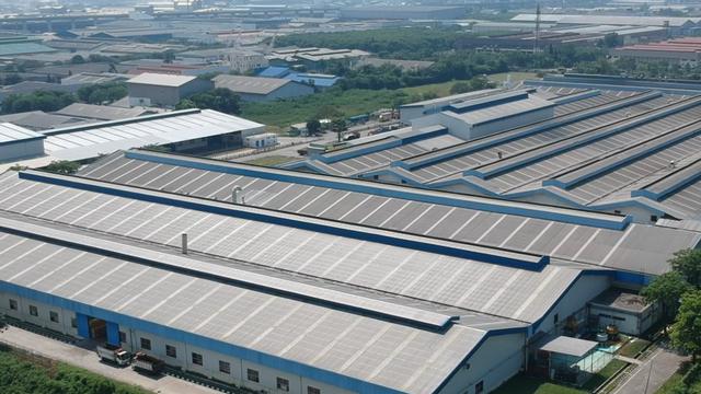 Dharma Polimetal Tebar Dividen Rp 20,94, Saham DRMA Stagnan - Saham ...