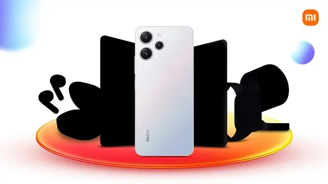 Bocoran Spesifikasi Redmi 13 5G alias Poco M7 Pro 5G Terungkap, Pakai ...