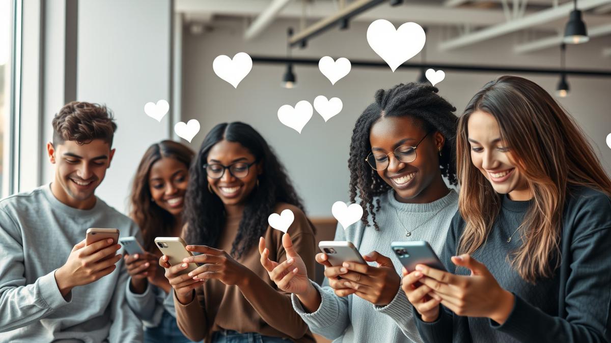 Arti Hati Putih: Simbol Cinta Murni dan Ketulusan