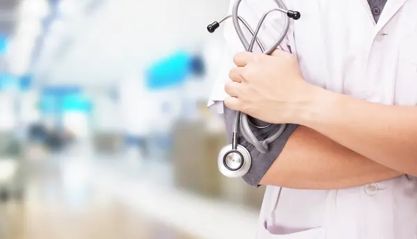 Body Count Adalah Istilah di Medsos yang Berbeda Arti dengan Istilah ...