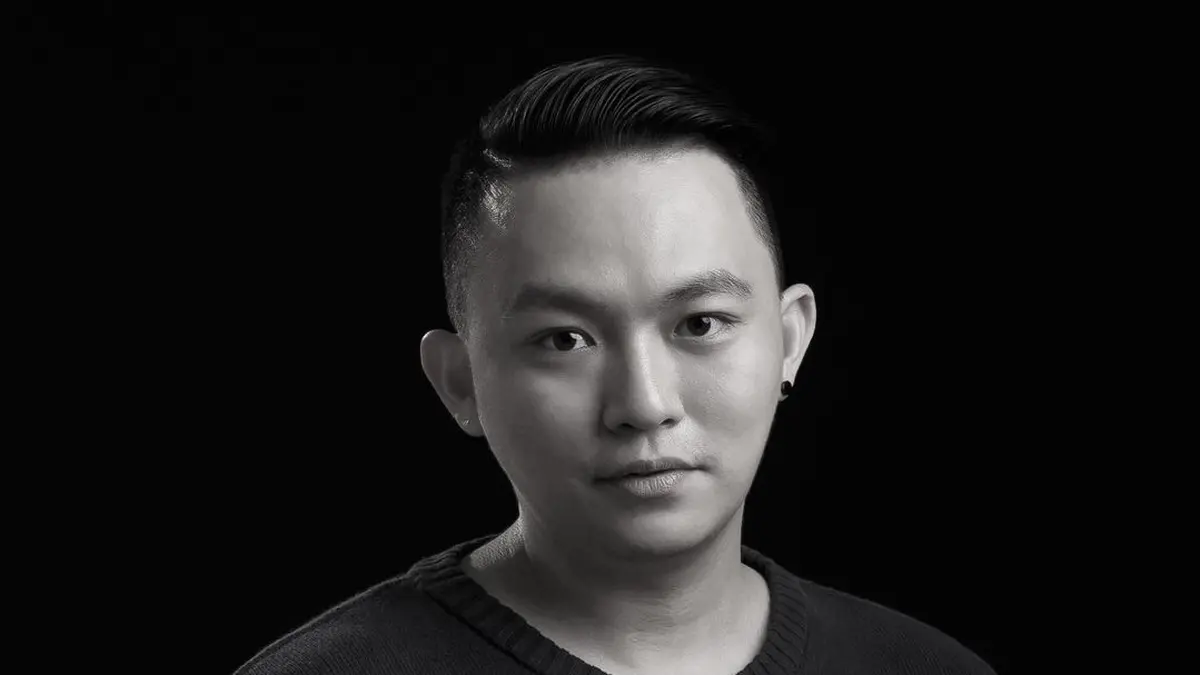 Berita Boom Shake Hari Ini - Kabar Terbaru Terkini | Liputan6.com