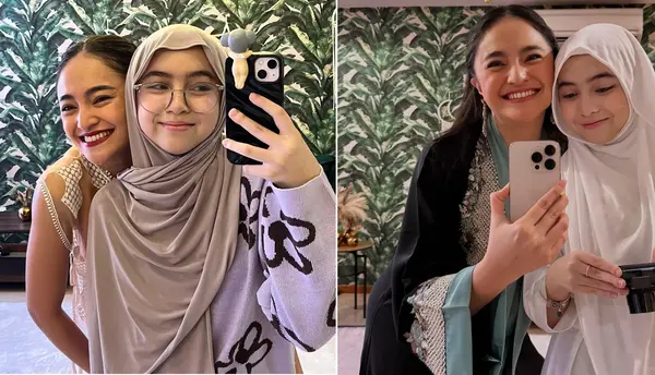 Ingat Pemeran Wowo di Sinetron UFO? Ini 6 Potret Terbaru Anjasmara yang ...